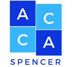 Log In – SPENCER ONLINE